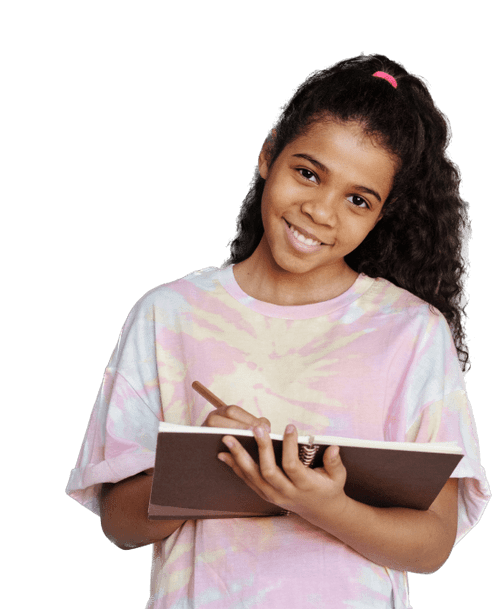 Future-focused learning that empowers your students | 8billionideas