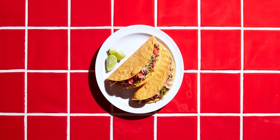 Tiki Taco | Kansas City Taco Joint | Tacos & Burritos