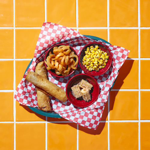 Tiki Taco Menu | Tacos, Burritos, Margaritas | Kansas City | Tacos Near Me