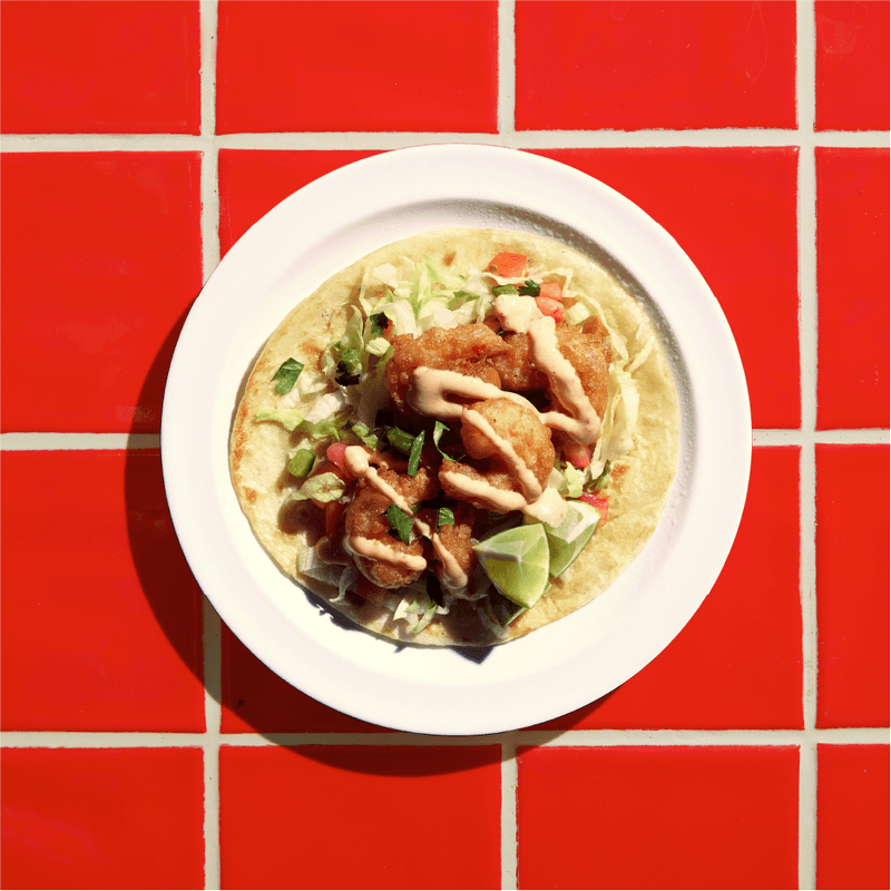 Tiki Taco Menu | Tacos, Burritos, Margaritas | Kansas City | Tacos Near Me
