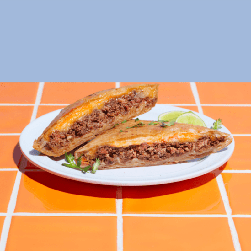 Tiki Taco Menu | Tacos, Burritos, Margaritas | Kansas City | Tacos Near Me