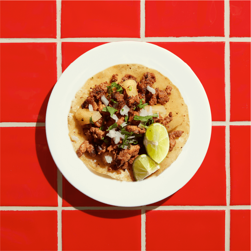 Tiki Taco Menu | Tacos, Burritos, Margaritas | Kansas City | Tacos Near Me