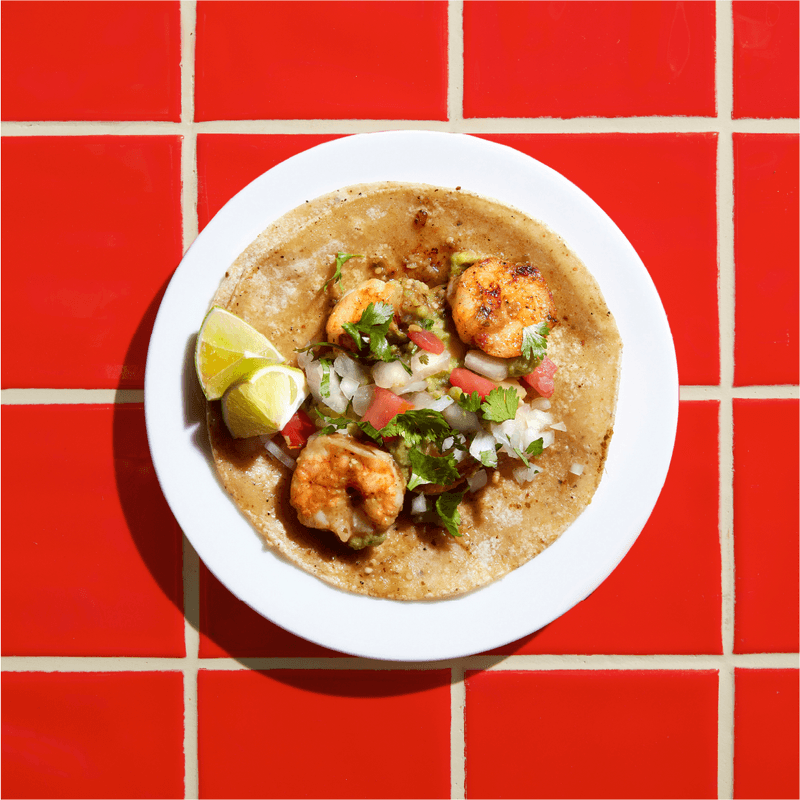 Tiki Taco Menu | Tacos, Burritos, Margaritas | Kansas City | Tacos Near Me