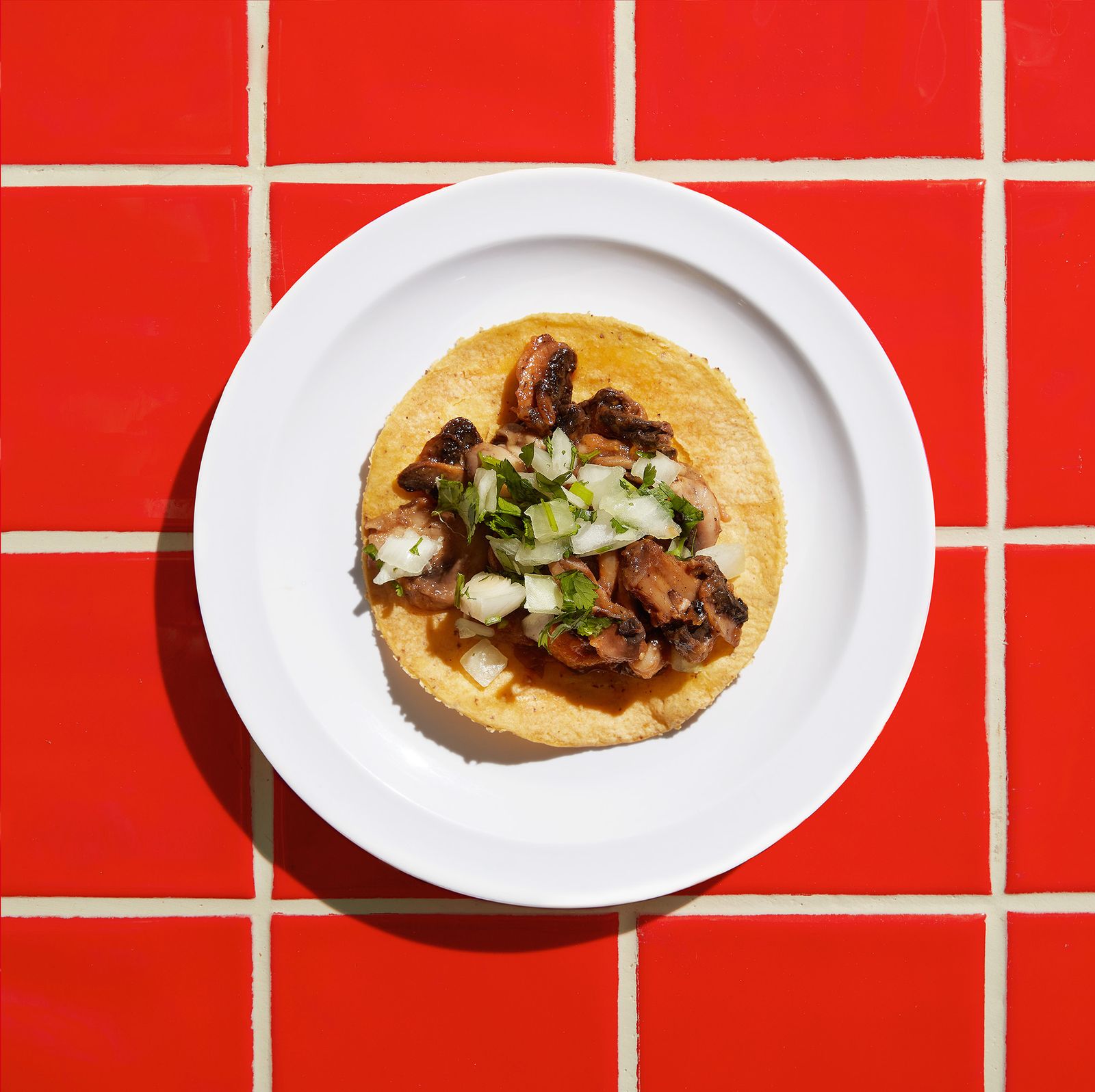 Tiki Taco Menu | Tacos, Burritos, Margaritas | Kansas City | Tacos Near Me