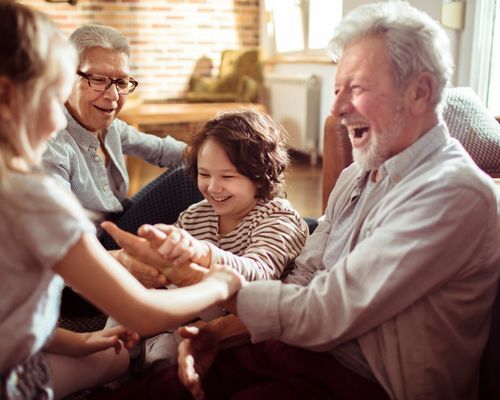 Your Options to Fix a Tooth Broken in Half Tooth