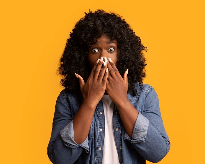 I Need Dental Work but Have No Money: 6 Options | Flossy