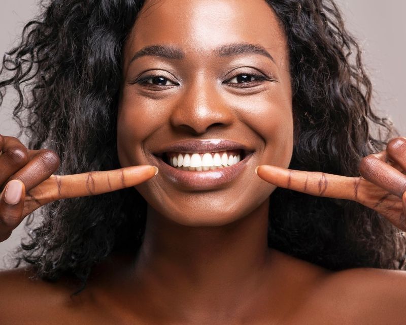 Front Tooth Crowns: Everything You Need To Know