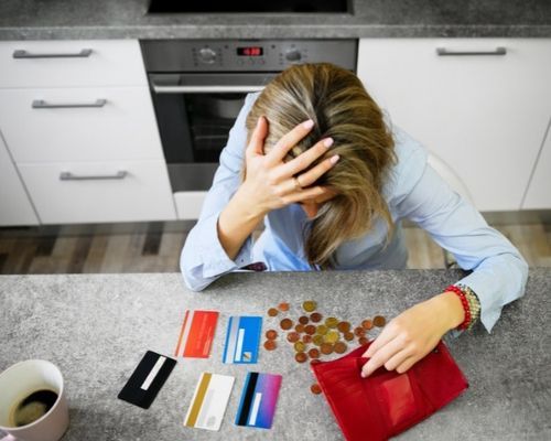 How Much Does a Dental Crown Cost Without Insurance?