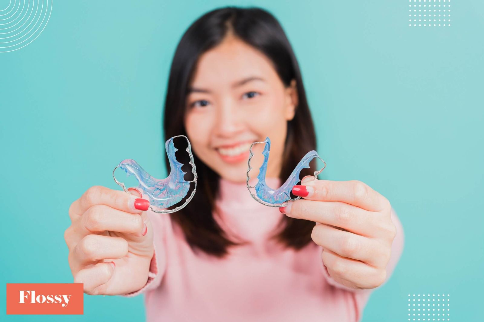 How Much Do Retainers Cost With & Without Insurance?