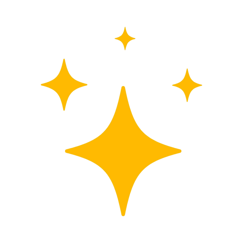 Key Fact Statement by RBI explained