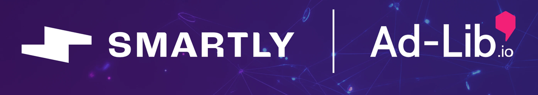 Ad-Lib.io is Now Part of Smartly | Creative Automation & AI Advertising ...