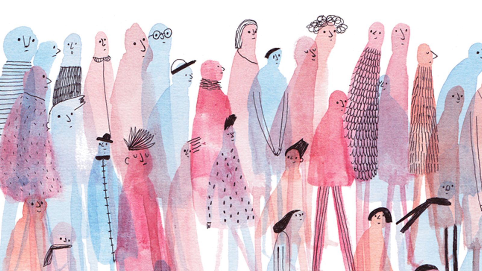London South Art Hub - Free Online Art Lessons