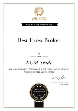 KCM Trade Made A Special Appearance on BBC TV - KCM Trade Company News