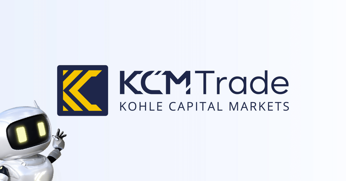 KCM Trade x เอินชาน ฮู่ย | การเดินทางทั่วโลกของ Rising Golf Star ...