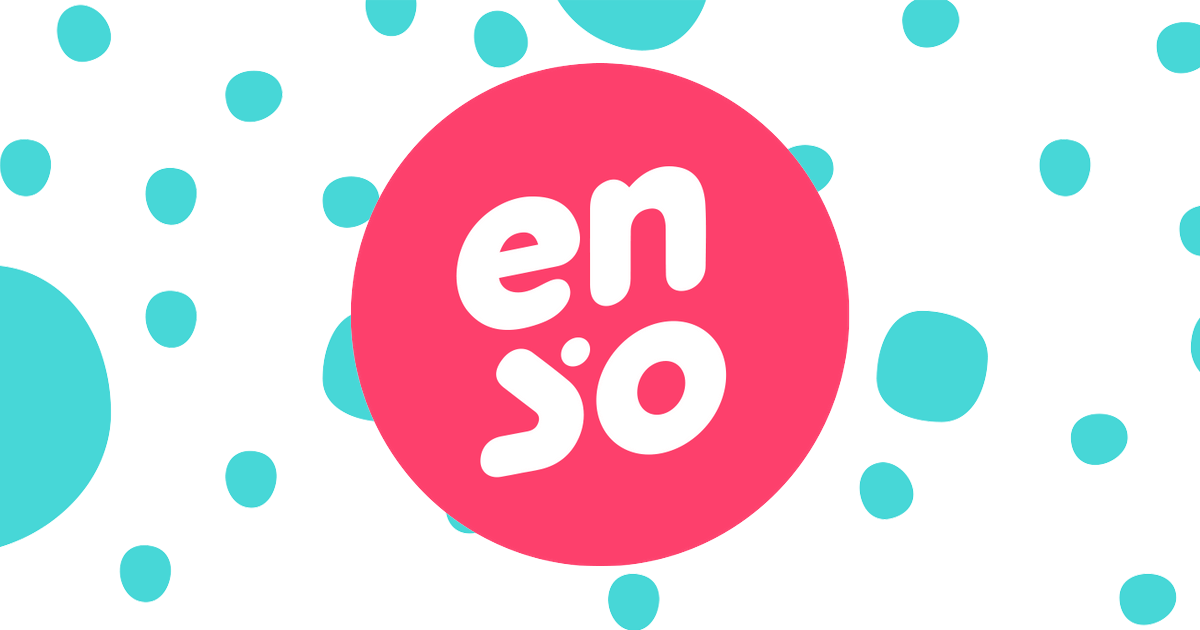 Enso Studios - Global Expertise in Healthcare and Technology Creative ...