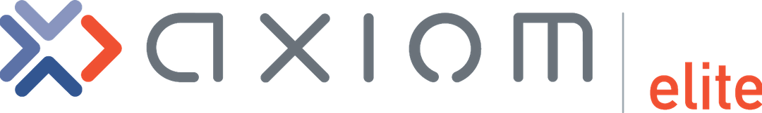 Home | Axiom | Data Integration for Higher Education