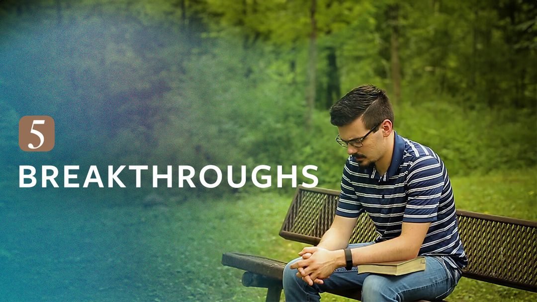 Residential Program | Start the Journey to Freedom Today