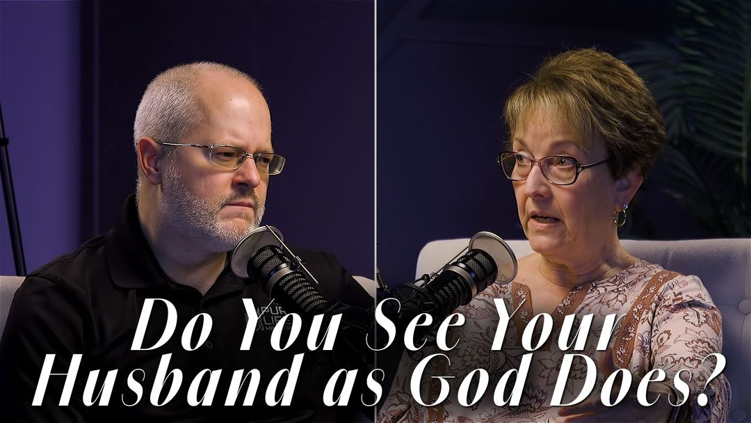 Blogs - Insight from Pure Life Ministries