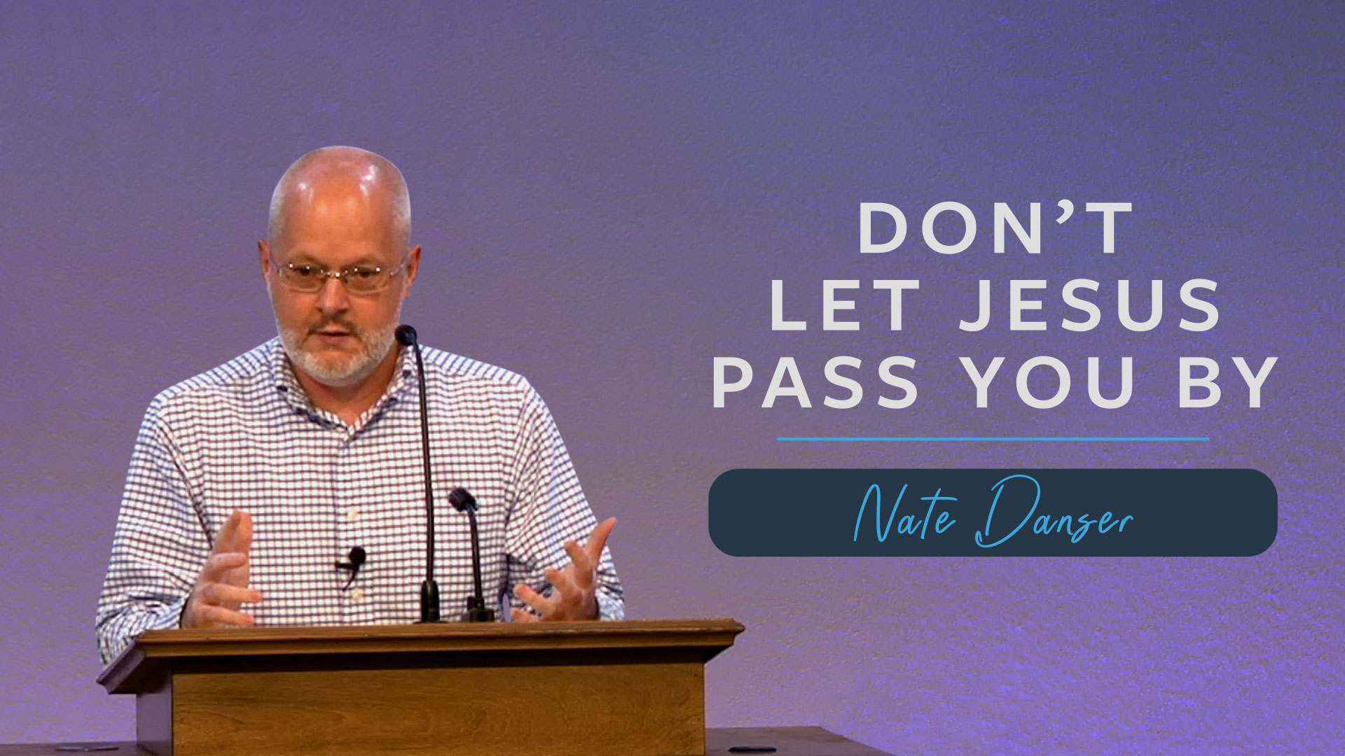 Pornography Is Not Your Problem. Pride Is.