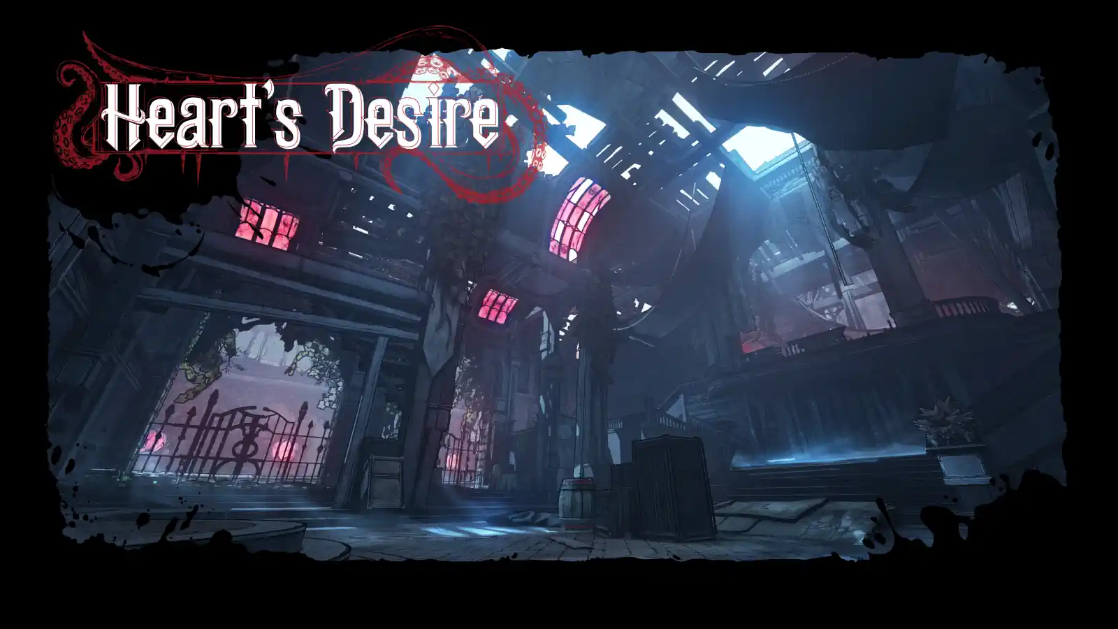 Kratch • BL3 – Challenge Enemy | Lootlemon