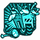Claptrap • Borderlands TPS – Skill Tree Calculator | Lootlemon