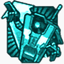 Claptrap • Borderlands TPS – Skill Tree Calculator | Lootlemon