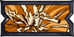 Stabbomancer • Tiny Tina's Wonderlands – Skill Tree Calculator | Lootlemon