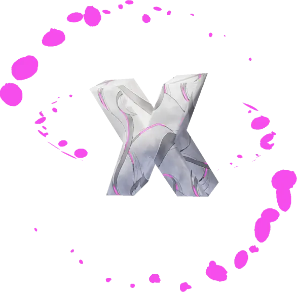 Vault Hunter's Relic • BL2 – Rare Relic | Lootlemon