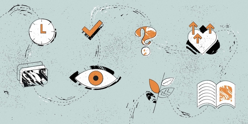 8 critical skills of effective design leaders