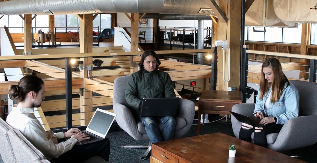 Our Clients | Compass