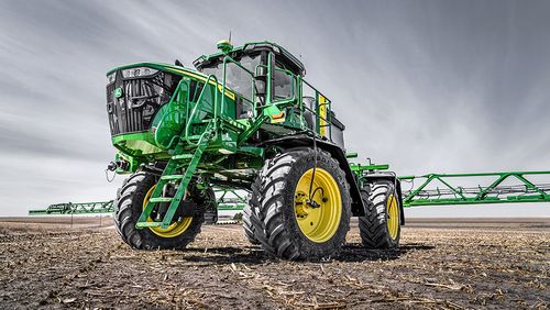 The Best Combine Dual Setups Compared | PTK