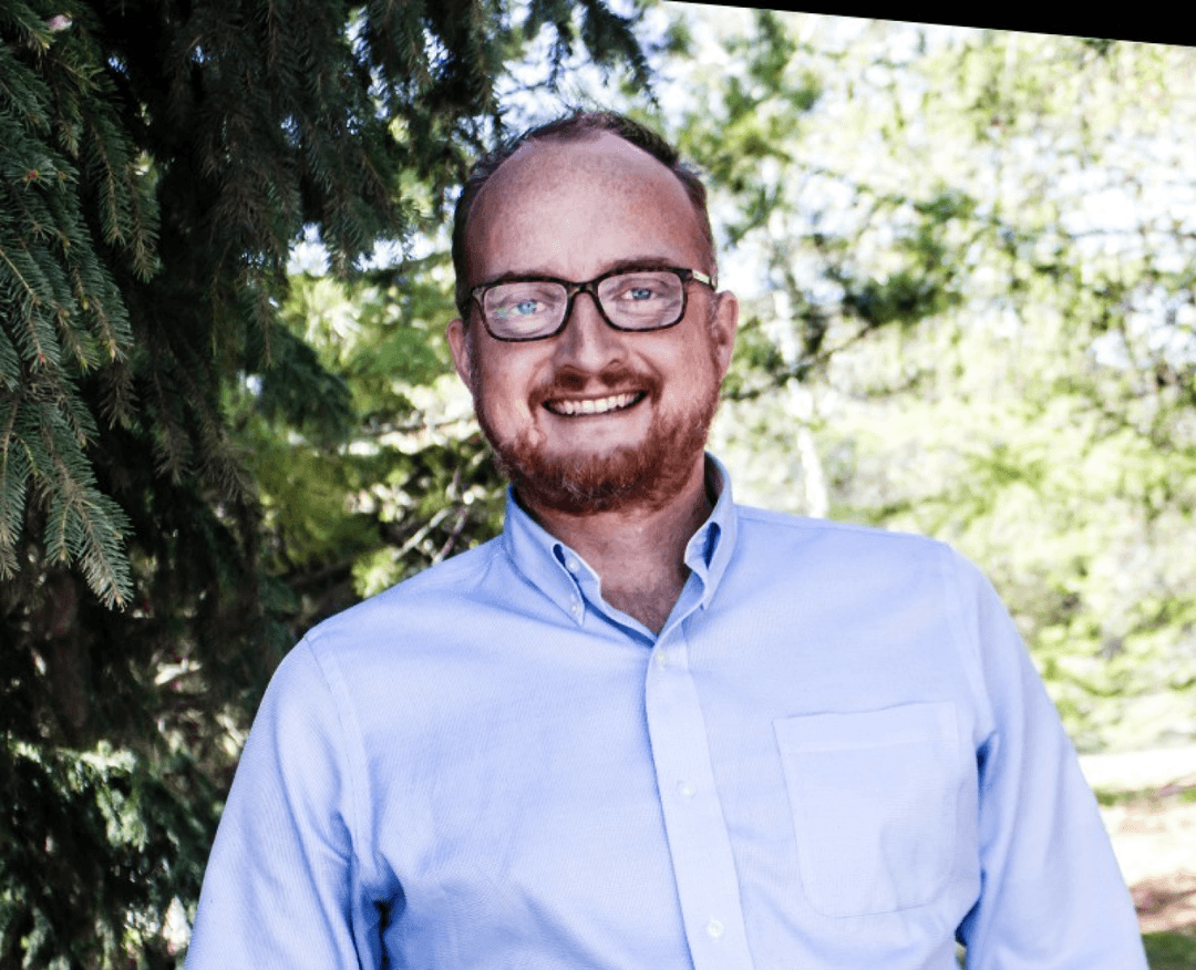 Co.Labs - Saskatchewan's Tech Incubator