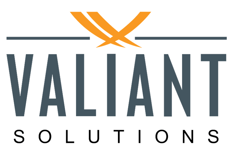 Home [www.valiantsolutions.com]