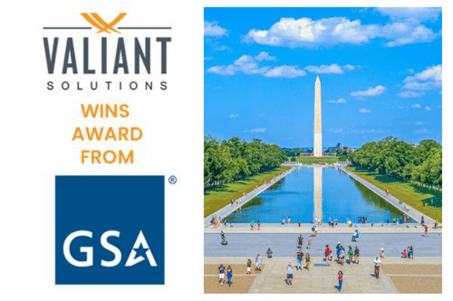 Home [www.valiantsolutions.com]