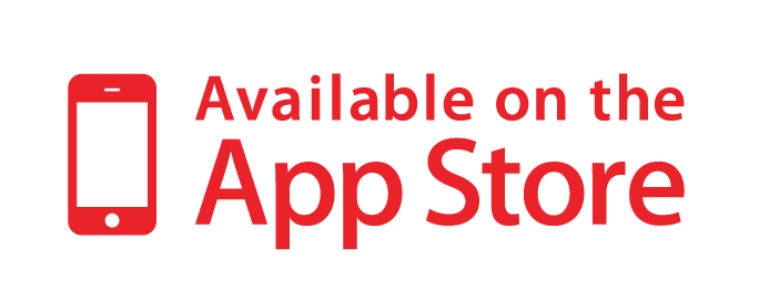 Thin Crust Pizzeria in CT & NY: Order Pizza Online | Riko’s Pizza