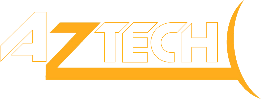Aztech Group - Earthmoving Equipment & Mechanical Solutions | Gunnedah NSW