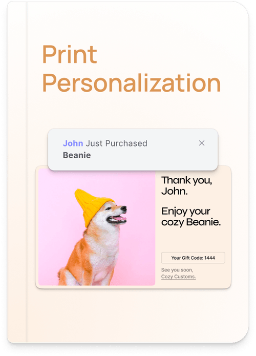 CreativeEditor SDK: Design Editor for JS, Swift, Kotlin & More
