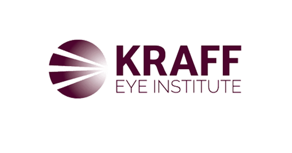 Bastones y conos: Definition & Function | Kraff Eye Institute
