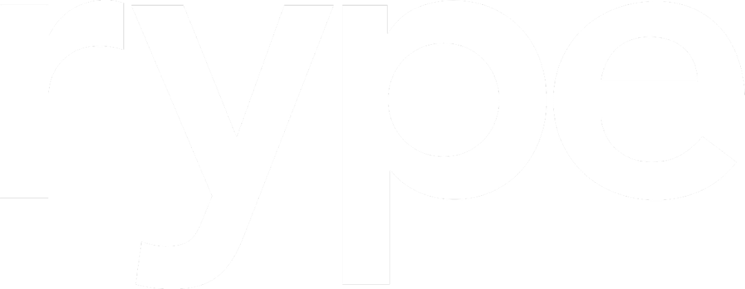 Teach Your Language at Home | Rype