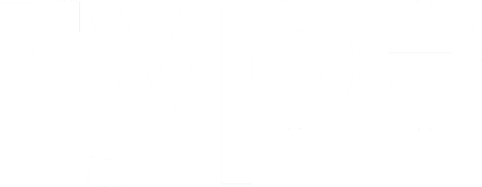 Teach Your Language at Home | Rype