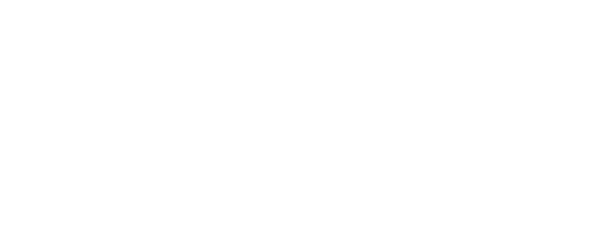 Teach Your Language at Home | Rype