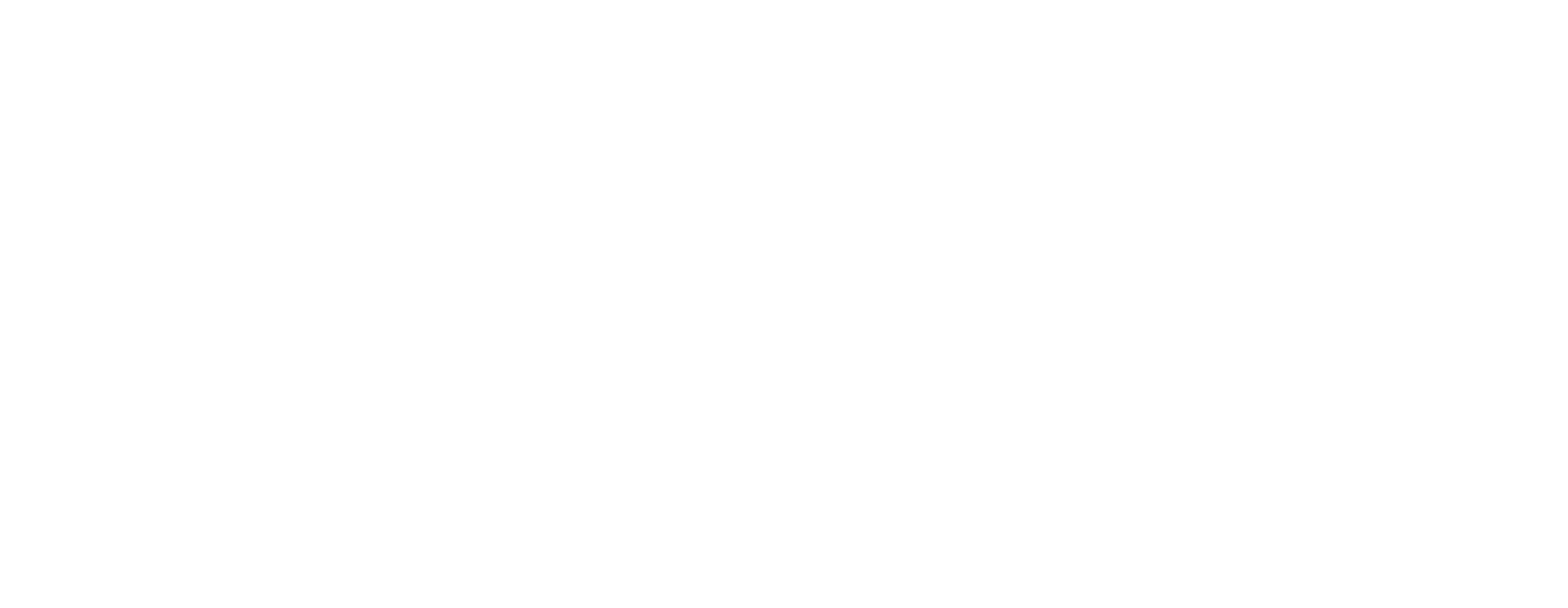 Teach Your Language at Home | Rype