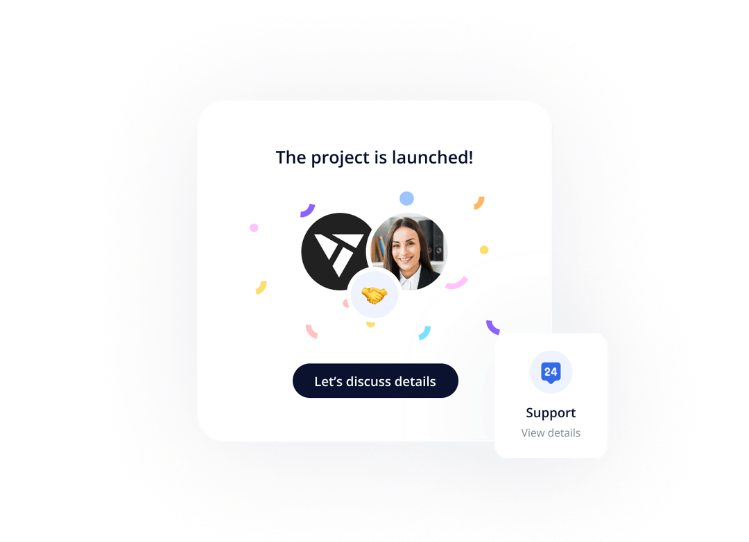 DXP - Was ist eine Digital Experience Platform? | itPortal24