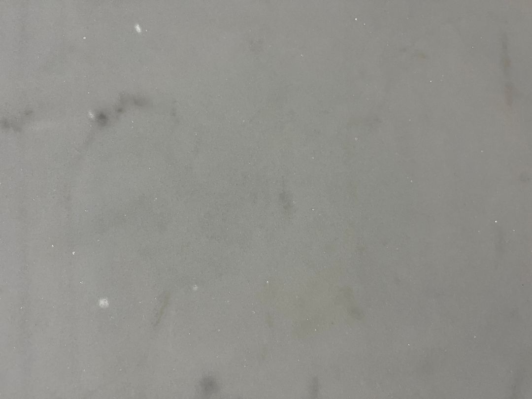 Granite, Marble, Quartz & Stone Supplier | AP Marble & Granite, Inc.