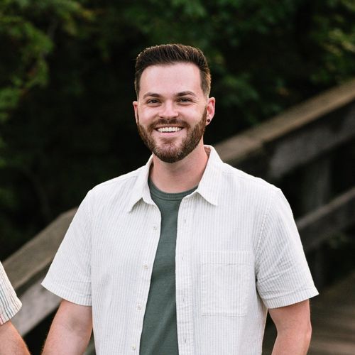 Digioh Forms & Quizzes | Collect. Converge. Connect.