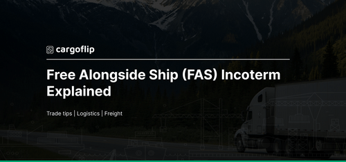 AES Filing: Complete Guide for Efficient Shipping