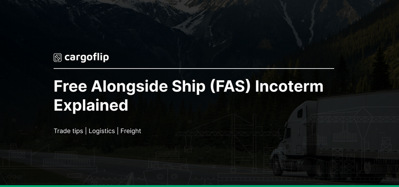 AES Filing: Complete Guide for Efficient Shipping