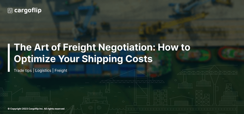 AES Filing: Complete Guide for Efficient Shipping