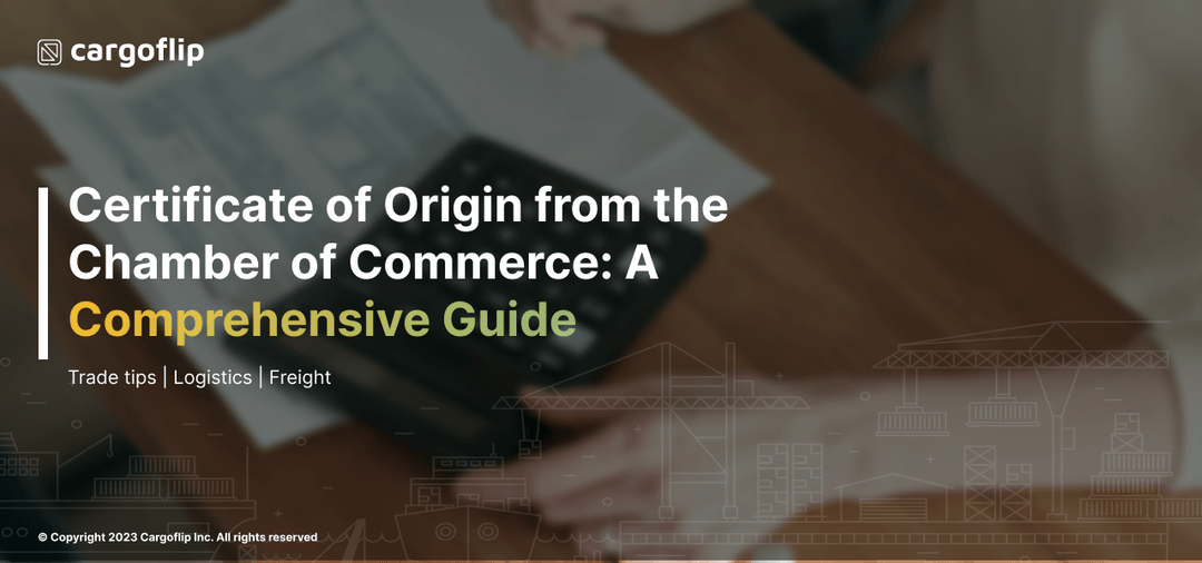 AES Filing: Complete Guide for Efficient Shipping