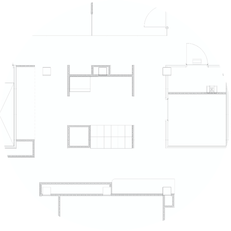 Point Maps: Digital Map Creation and Deployment for Smart Venues